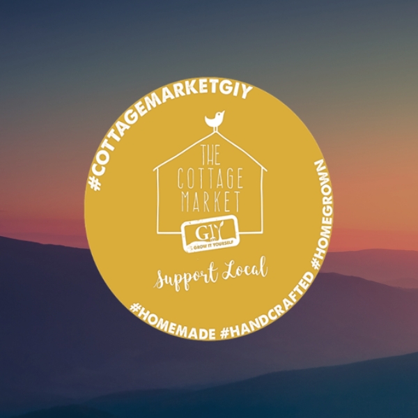 The Cottage Market Cavan on how it will use the RISE Community funding ...