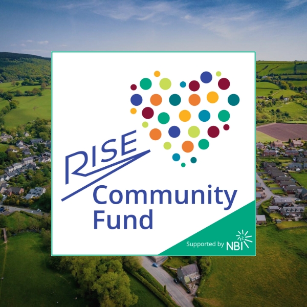 NBI, Rise Global Foundation launch community fund - TechCentral.ie ...